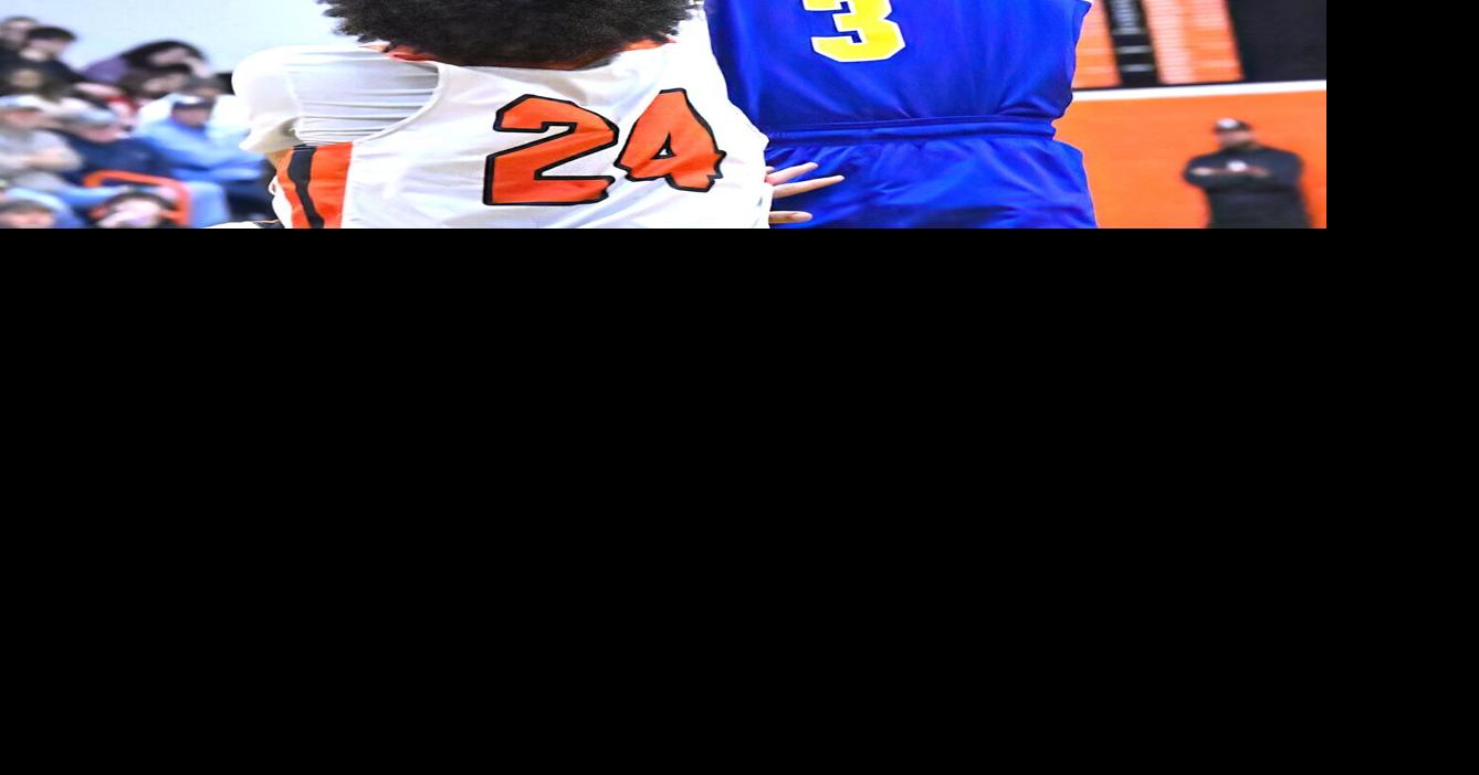 Gretna boys hoops takes two of three | Sports | chathamstartribune.com