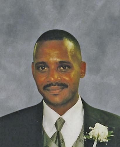 Curtis Thomas | Obituaries | chathamstartribune.com