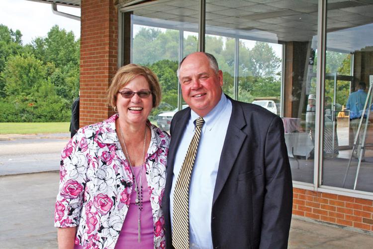 Animal shelter starts construction with ground-breaking ceremony | News ...
