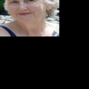 Ann Beal | Obituaries | chathamstartribune.com