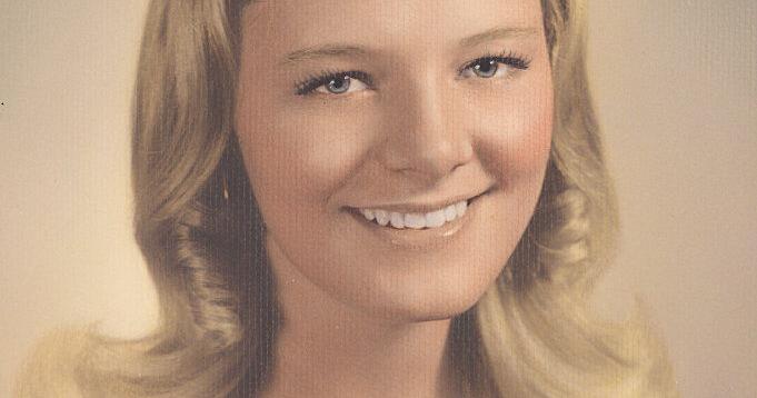 Debra Wilson Towler | Obituaries | chathamstartribune.com