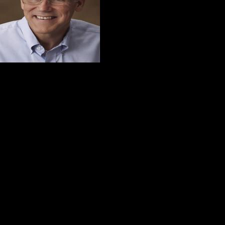 Retired State Sen. Frank M. Ruff Jr. dies at 75 | News ...