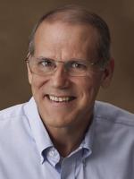 Opinion | chathamstartribune.com