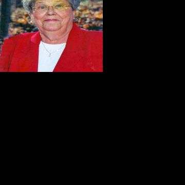 Mary Amos Motley | Obituaries | chathamstartribune.com
