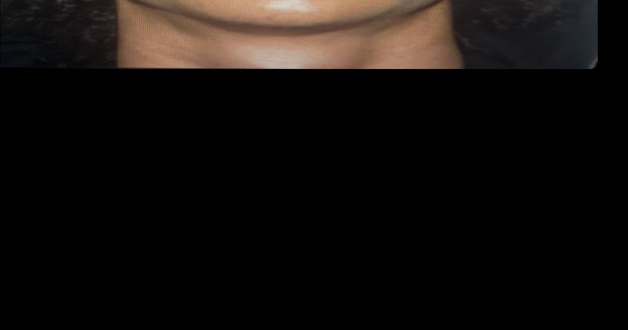 Worker shot and killed at Danville convenience store | News ...