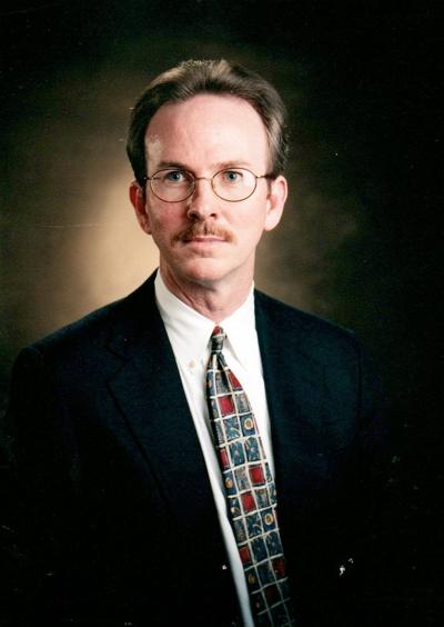 Thomas Samuel Stump | Obituaries | chathamstartribune.com