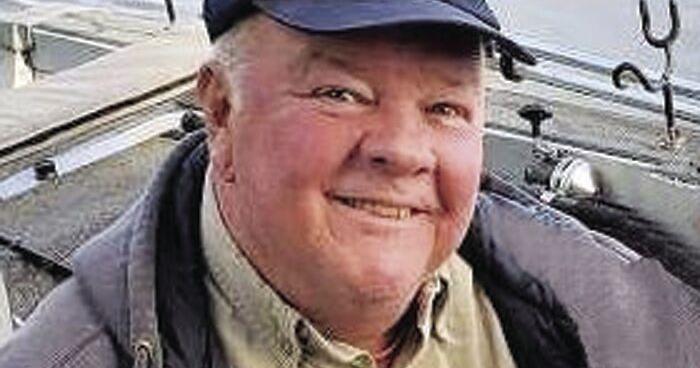 Mark Steven Boles | Obituaries | chathamstartribune.com