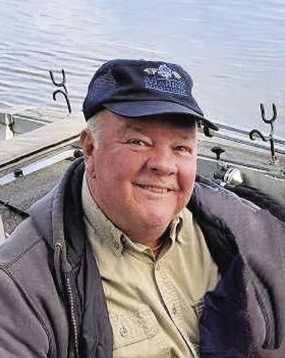 Mark Steven Boles | Obituaries | chathamstartribune.com
