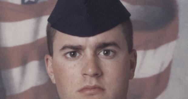 Daniel Wayne Eades | Obituaries | chathamstartribune.com