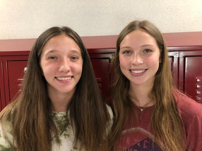 Chatham track athletes place at multi-team meet | Sports ...