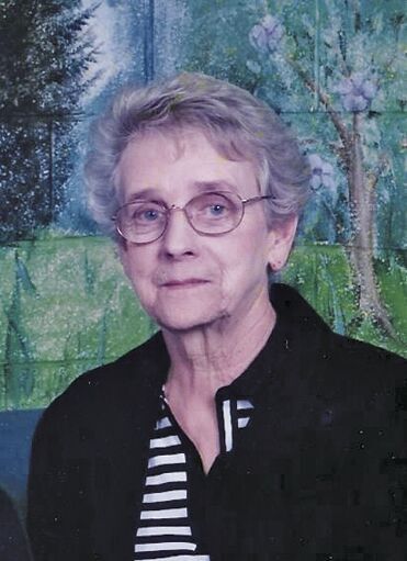 Elizabeth Emerson | Obituaries | chathamstartribune.com