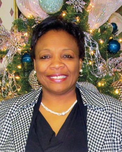 School board chair indicted | News | chathamstartribune.com