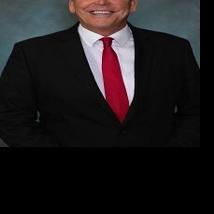 Madison Whittle announces bid for House of Delegates | News ...