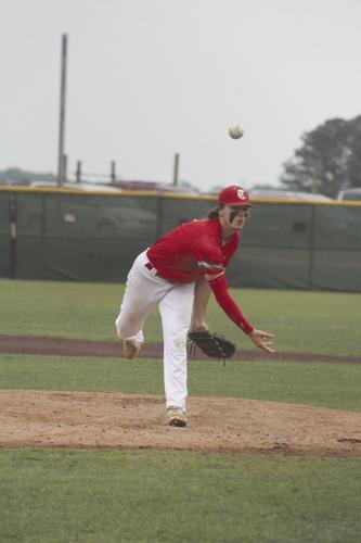 Tunstall baseball, softball lose in regionals | Sports ...