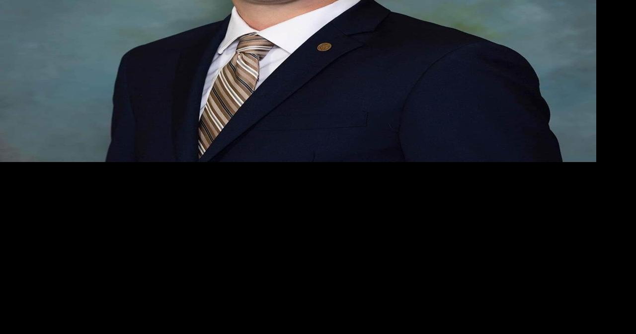 Vogler tapped to lead RIFA | News | chathamstartribune.com