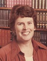 Obituaries | chathamstartribune.com