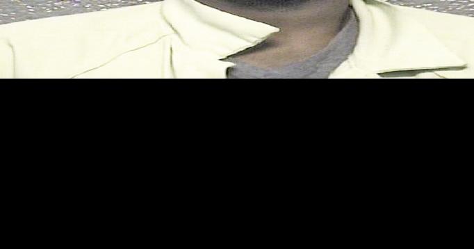 Keith found guilty on multiple counts of capital murder in Danville ...