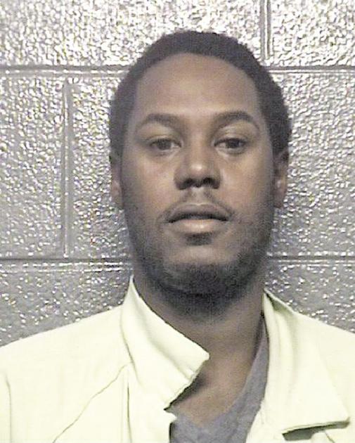 Keith found guilty on multiple counts of capital murder in Danville ...