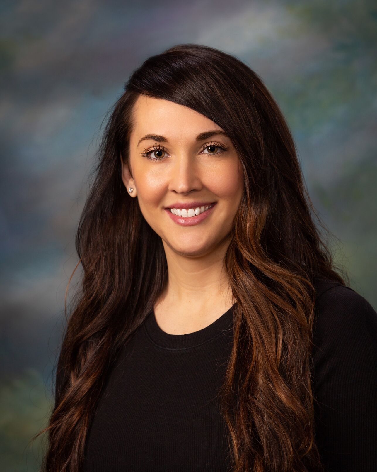 Sovah Health welcomes Allison Bailey to Mount Hermon | News ...