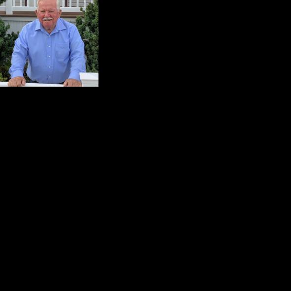 Gordon A. Reed | Obituaries | chathamstartribune.com