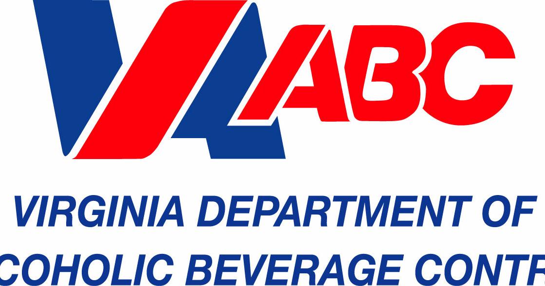 Virginia ABC providing curbside pickup for online orders in 370 stores ...
