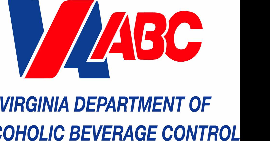 Virginia ABC providing curbside pickup for online orders in 370 stores ...