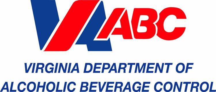 Virginia ABC providing curbside pickup for online orders in 370 stores ...