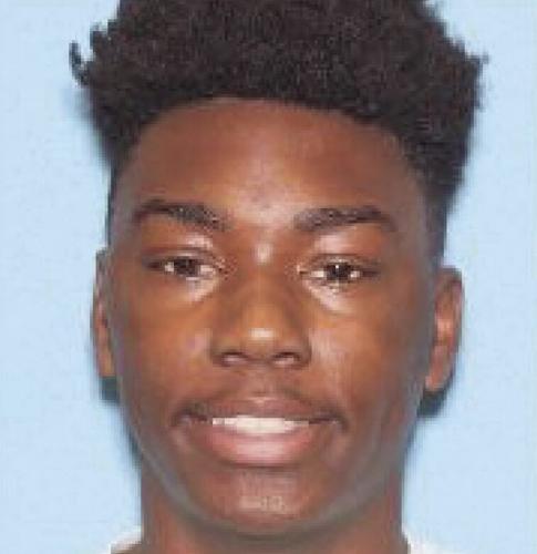 Arrest made in robbery spree, three still wanted | News ...