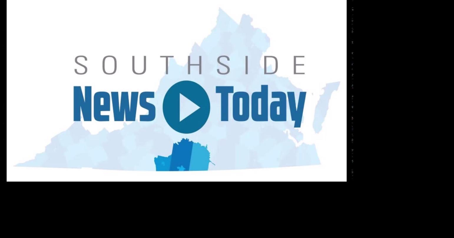 Southside News Today | June 27, 2023 | | chathamstartribune.com