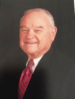 Randolph "Rand" Hall, Jr | Obituaries | chathamstartribune.com
