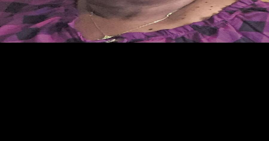 Geraldine English Coles | Obituaries | chathamstartribune.com