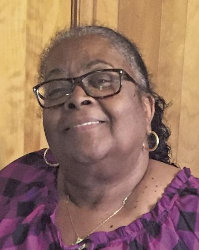 Geraldine English Coles | Obituaries | chathamstartribune.com