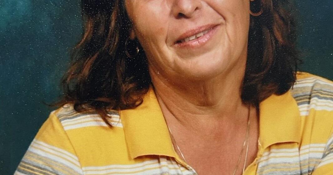 Martha Ann Compton Moser | Obituaries | chathamstartribune.com