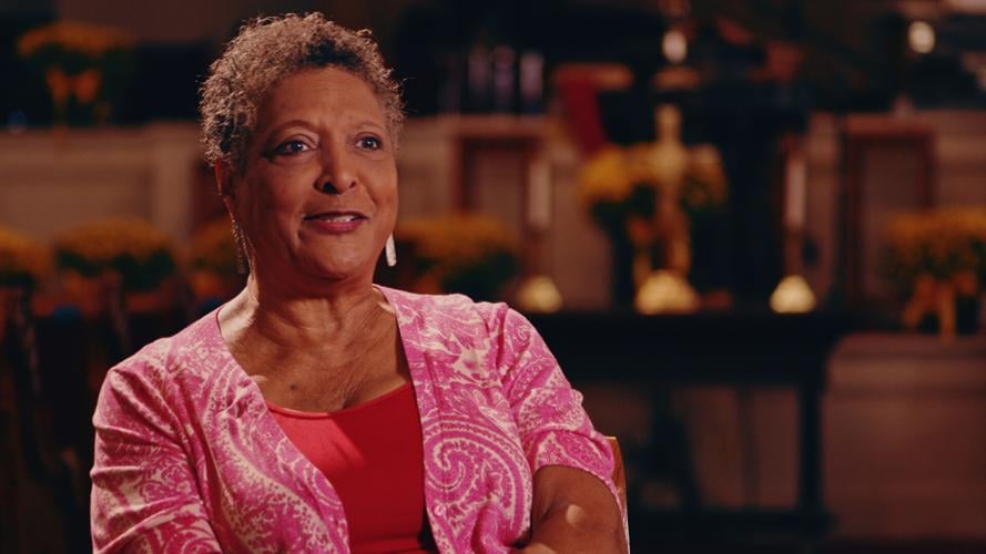 The Movement: Documentary film tells the story of the Civil Rights ...