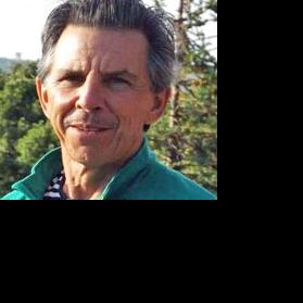 Don Koplen writes provocative novel about 1960s Danville | News ...