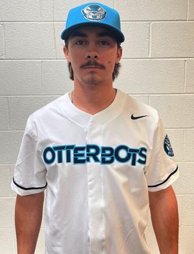 Otterbots make final push for Appy League playoffs | Sports ...