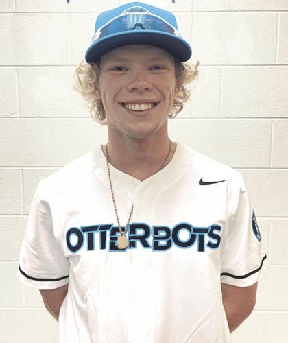 Otterbots surge atop Appy League’s East Division | Sports ...