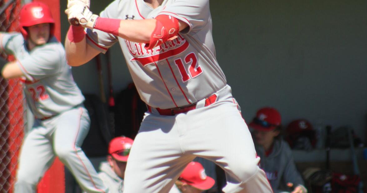 Tunstall varsity baseball, softball sweep county opponents | Sports ...