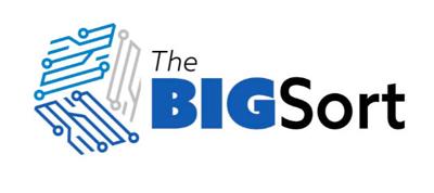 The Big Sort: Envision the future | News | chathamstartribune.com