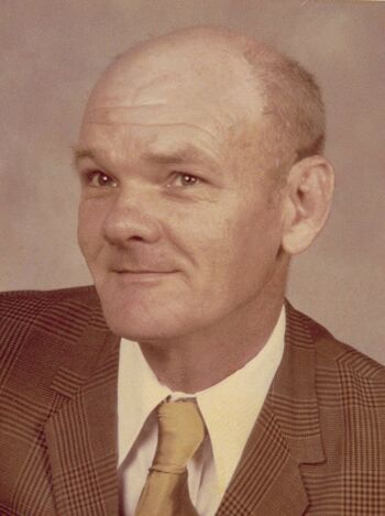 Howard Warren Haymes, Jr. | Obituaries | chathamstartribune.com