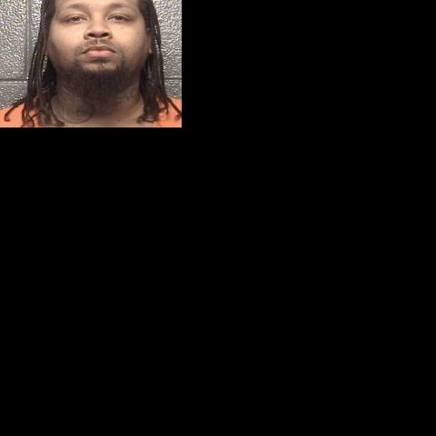 Davis receives 33 years for the shooting death of Arthur Anderson ...