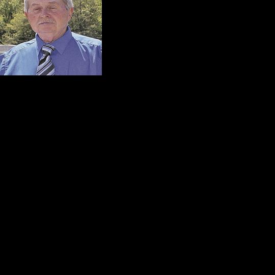 Randall “Kent” Parsons | Obituaries | chathamstartribune.com