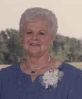 Marie Inge Reynolds | Obituaries | chathamstartribune.com