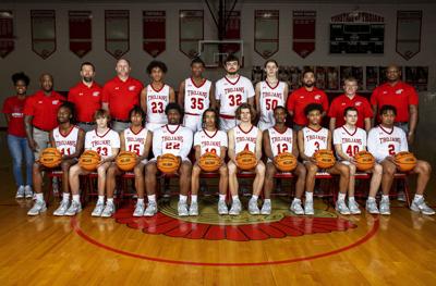 Tunstall takes home back-to-back Piedmont District titles | Sports ...