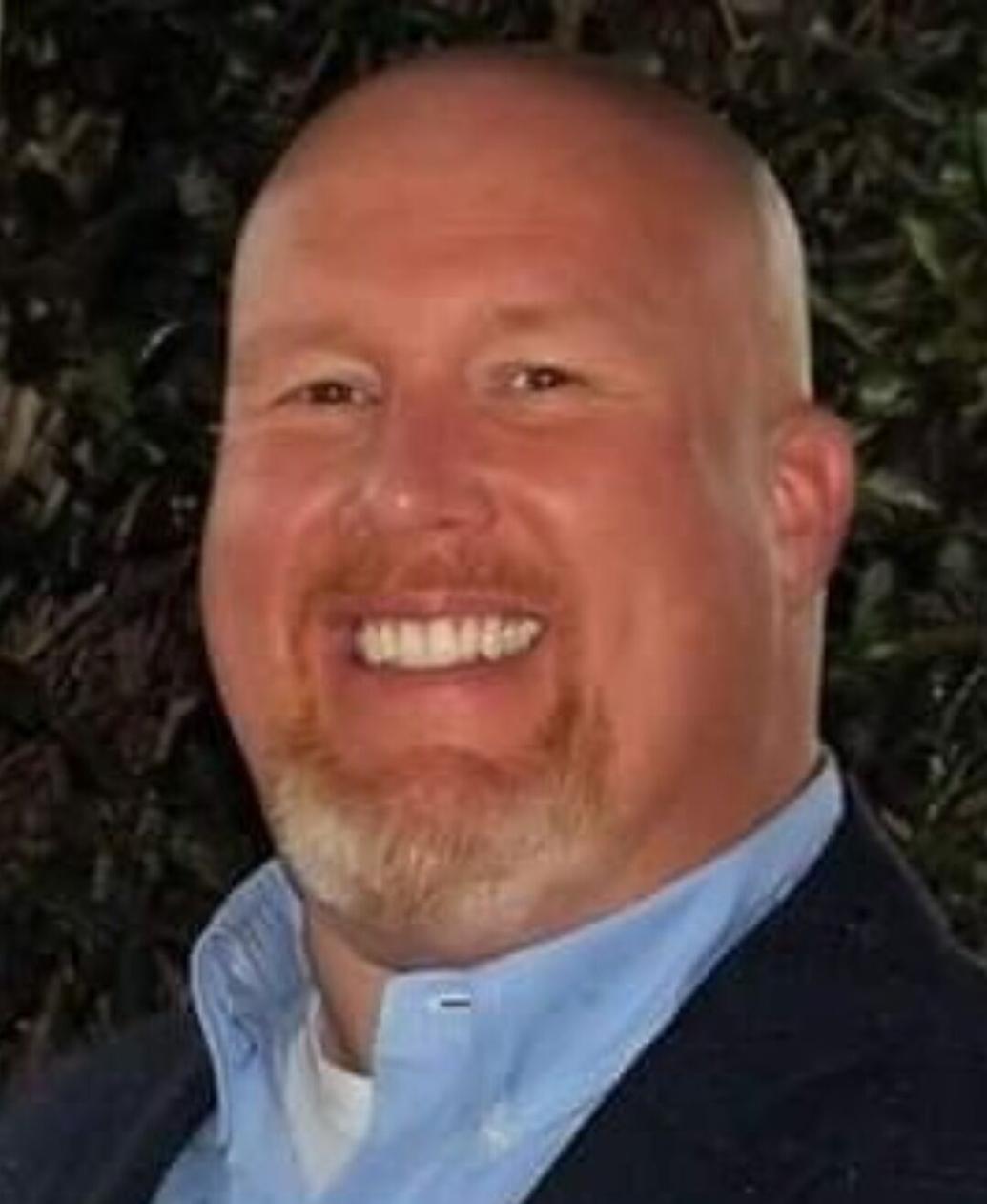 Phillips cruises to re-election in 48th House District ...