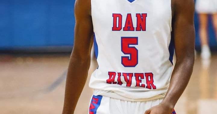 Dan River splits hardwood games with Tunstall, Chatham | Sports ...