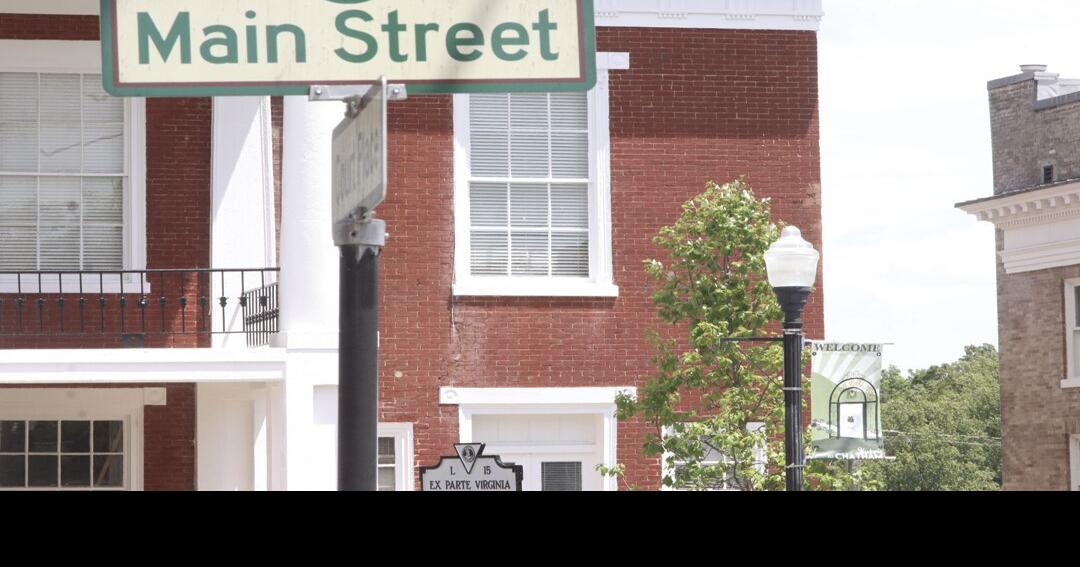 Chatham First and the Community Business Launch Grant | News ...