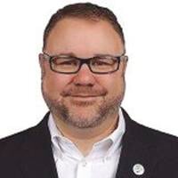 Buckner seeks third term | | chathamstartribune.com