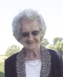 Estelle Blair Watson | Obituaries | chathamstartribune.com