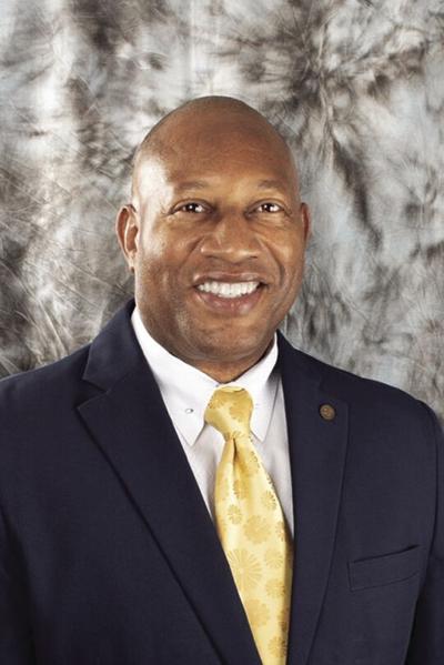 Jones aims for a fourth term | | chathamstartribune.com